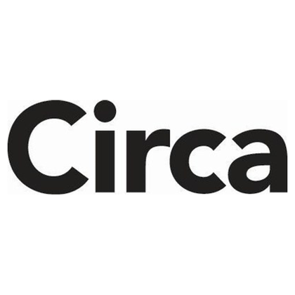 Circa Completes Amalgamation with Sicame and the Sale of Circa's ...