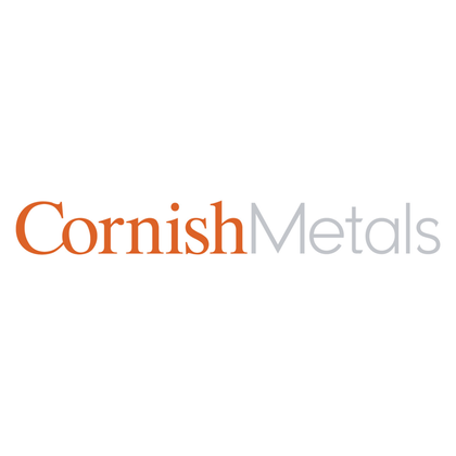 Cornish Metals Obtains Final Order for Plan of Arrangement, by ...