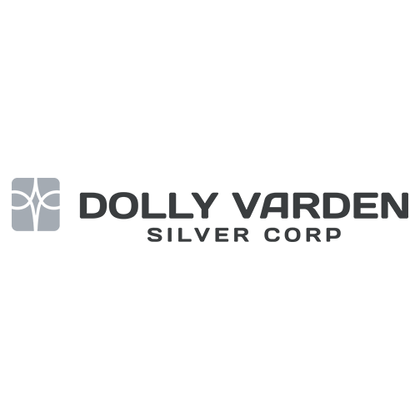 Dolly Varden Silver Intersects 26.74 g/t Gold over 14.76 meters ...