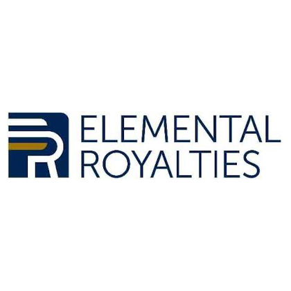 Elemental Altus Royalties Notes US-Canada Funding Covering Mactung ...