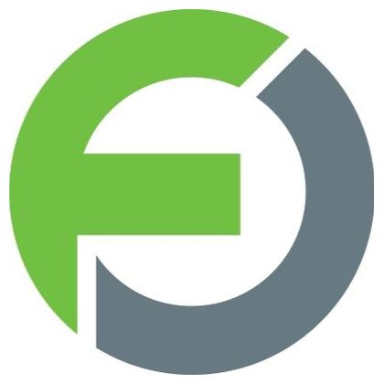 Full Circle Lithium Secures First FCL-X® Fire-Extinguisher Agent Sales ...