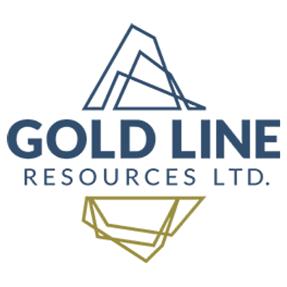 Gold Line to Commence Diamond Drilling Program at Paubäcken and ...