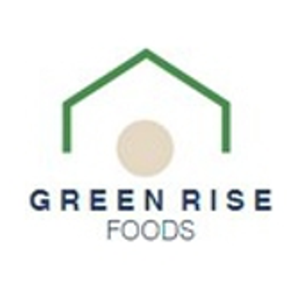 Grifols receives FDA approval of Erytra Eflexis®, the latest ...