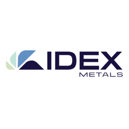 IDEX Completes Maiden Drill Program at the Freeze Property, Idaho ...