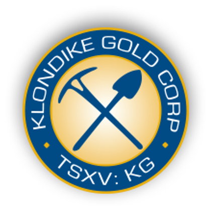 Klondike Gold Drills 30.97 g/t Au (1.0 oz/t Au) over 0.5 meters and ...