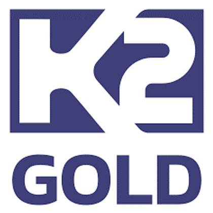 Canadian Investment Regulatory Organization Trade Resumption - KTO, by ...