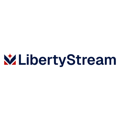 LibertyStream Appoints Dr. Steven Harich, Ph.D. in Physical Chemistry ...