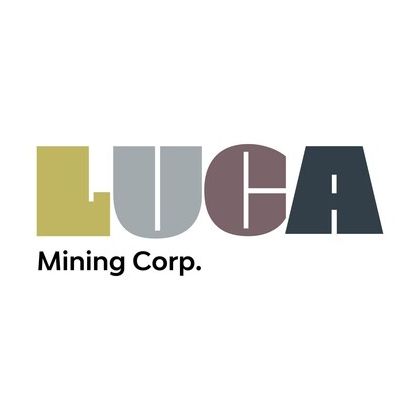 Luca Mining Confirms New High-Grade Gold Zones with Significant Mining ...