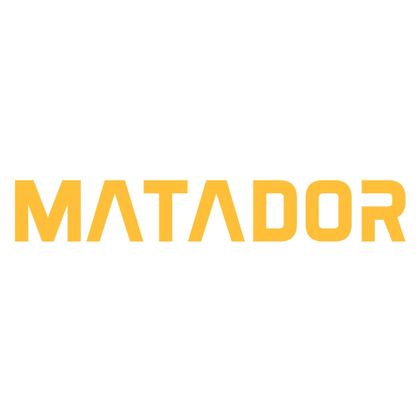 Matador Technologies Highlights Recent Conference Participation and ...