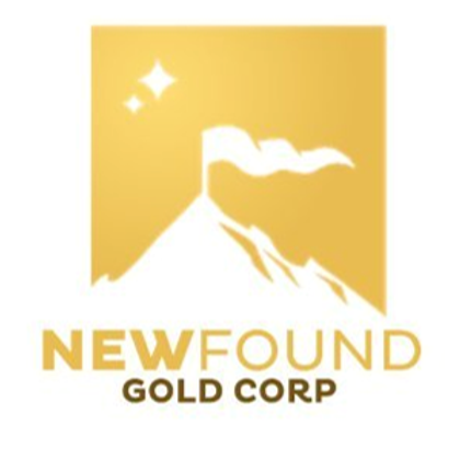 New Found Intercepts 18.1 g/t Au over 6.5m including 38.7 g/t Over 2 ...