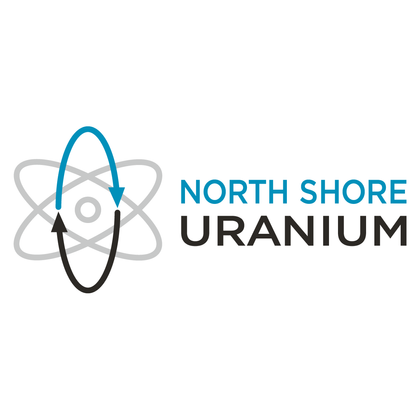 Nevsun Appoints Two New Directors and Announces 2017 CEO Succession ...