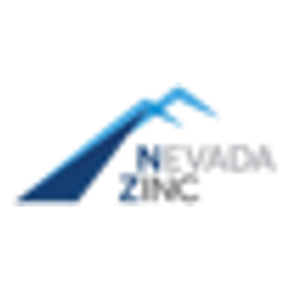Nevada Zinc’s Pilot Plant Project Produces High-Grade Zinc Sulfate, by ...