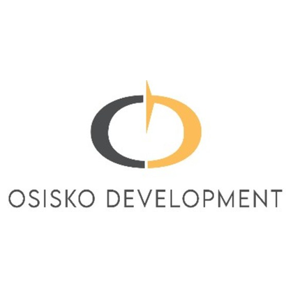 Osisko Development Announces C$30 Million Bought Deal Life Offering of ...