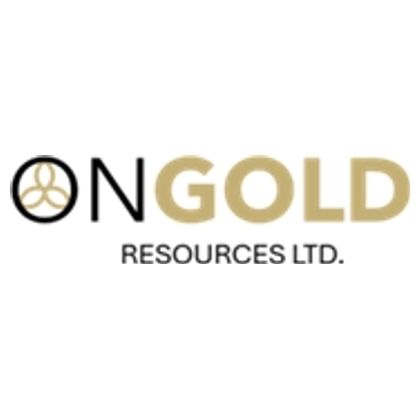 Ongold Announces Agreement to Acquire the Monument Bay and Domain ...