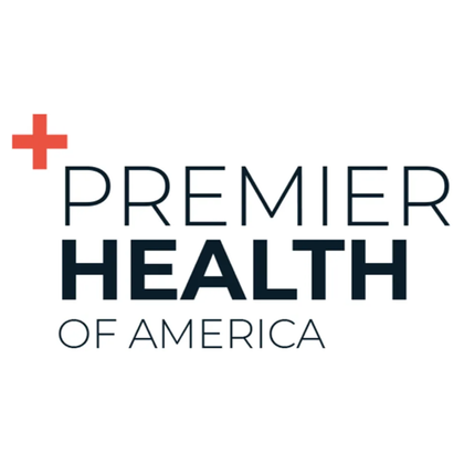 Premier Health Reports 2024 Fourth Quarter Results, by @GlobeNewswire