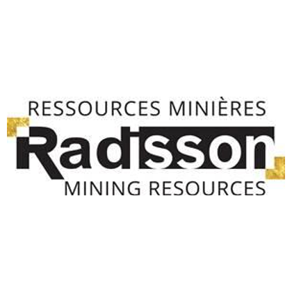 Radisson Announces Additional High-Grade Drill Results at O'Brien ...