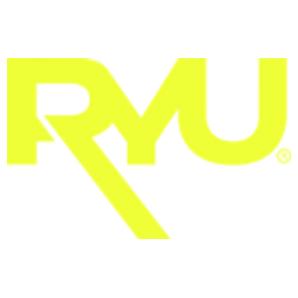 RYU Apparel Inc. (OTCQB: RYPPF) Details Entrance into the Metaverse Via ...