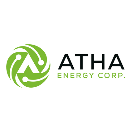 ATHA Announces Filing of a Final Short Form Prospectus, by @accesswire