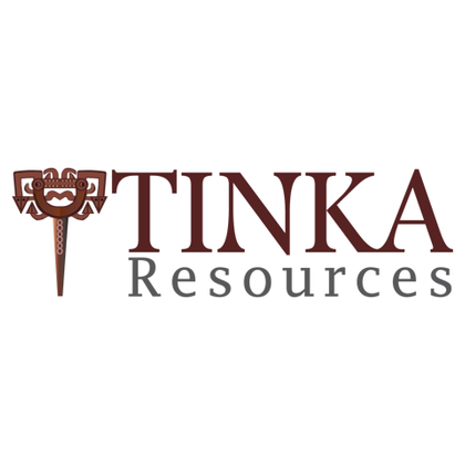 Tinka Provides an Update on Exploration Activities on Peru Projects and ...