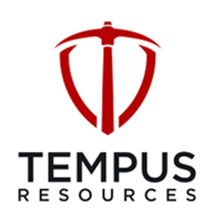 Tempus Elizabeth Drill Holes Assay up to 28.1g/t Gold over 28.5m, by ...