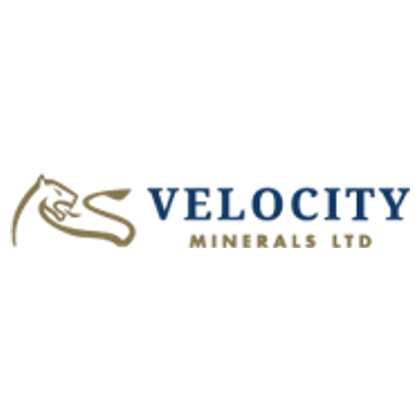 Velocity Announces New Director, by @GlobeNewswire