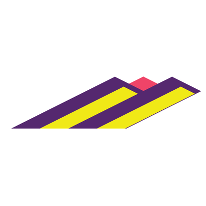 VR Resources Confirms 50m Base Metal Sulfide Intersection at Silverback ...