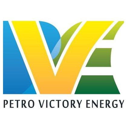 Petro-Victory Energy Corp Signs Drilling Rig Contract for 2022 Multi ...