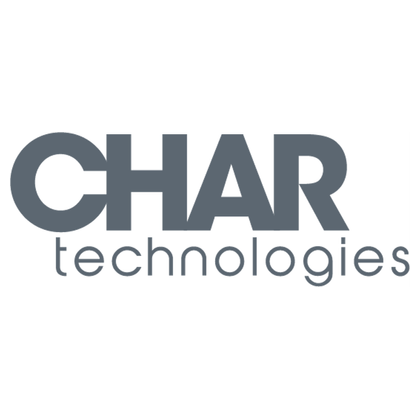 CHAR Tech CEO Andrew White Named a 2025 Changemaker by The Globe and ...