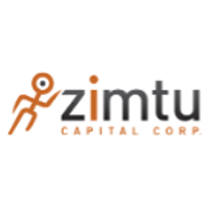 Zimtu Capital Announces Contract with Eagle Bay Resources, by @accesswire