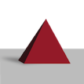 /R E P E A T -- Media Advisory - Employment and Social Development ...